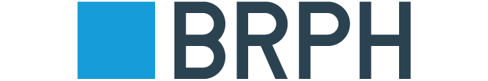 Media - BRPH