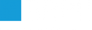 Home - BRPH