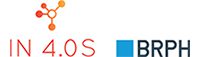 IN4.OS US LLC announces Strategic Partnership with BRPH Architects ...