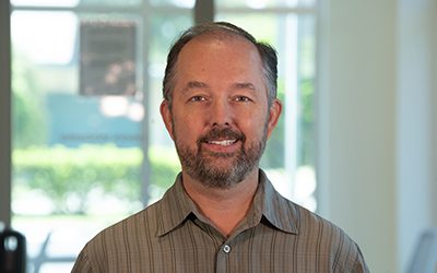 Cameron Mease Joins BRPH as Control Systems Architect - BRPH