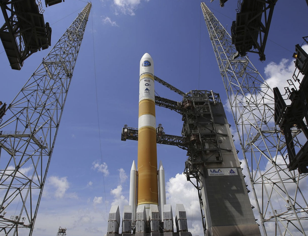 Virginia Commercial Space Flight Authority (VCSFA) – Virginia Space ...