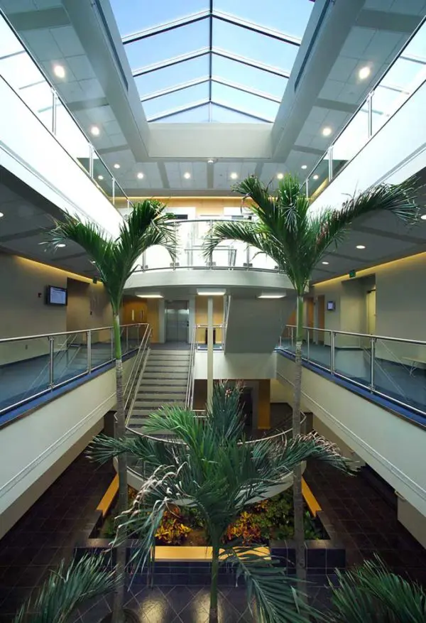 JetBlue Airways - JetBlue University - BRPH