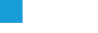 Architecture, Design, Engineering and Construction Firm - BRPH