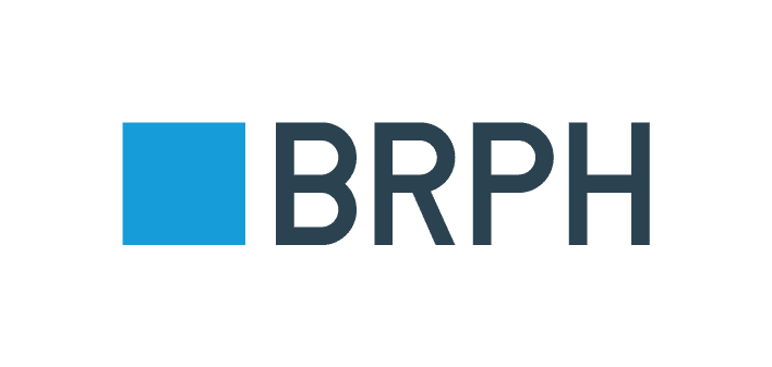 Architecture, Design, Engineering and Construction - BRPH