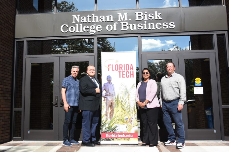 Architecture, Design, Engineering and Construction Firm - BRPH