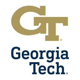 Now Seeking Applicants for Georgia Tech Scholarship - BRPH